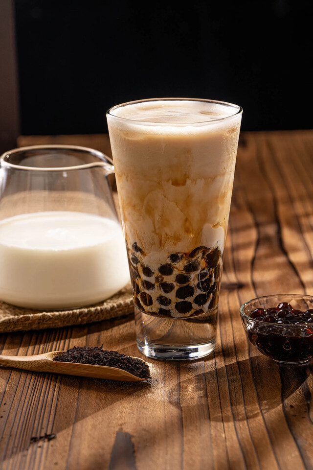 Products | 19TeaHouse