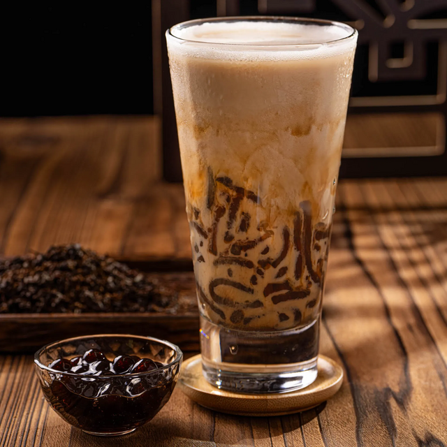 Products | 19TeaHouse