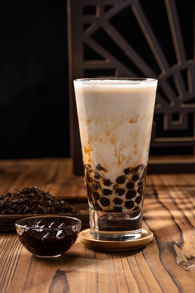 Products | 19TeaHouse