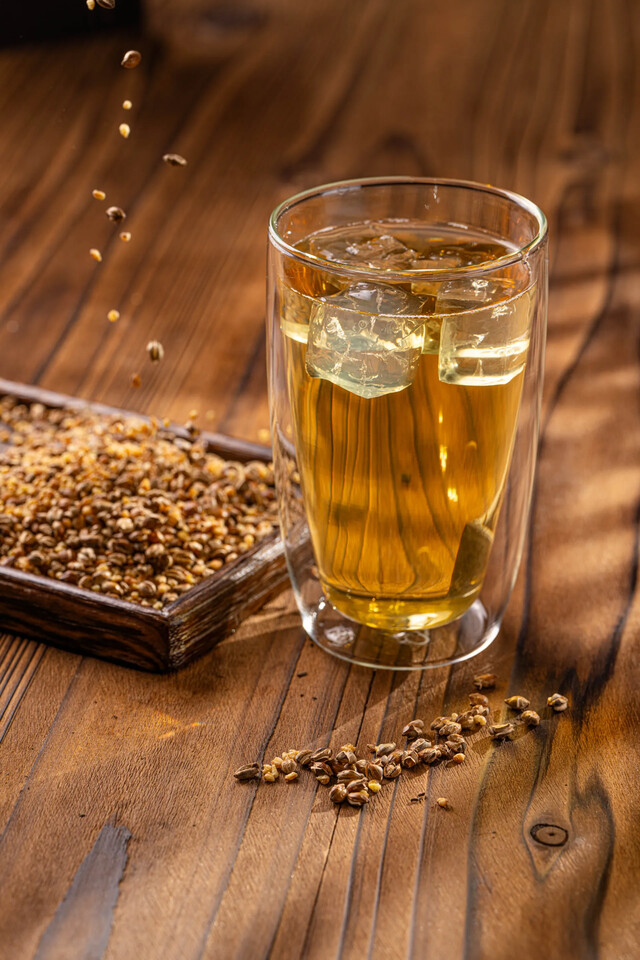 Products | 19TeaHouse