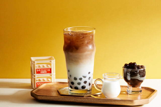 Products | 19TeaHouse