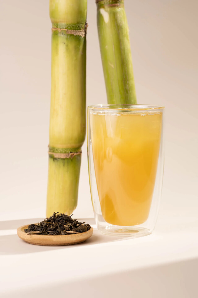 Products | 19TeaHouse