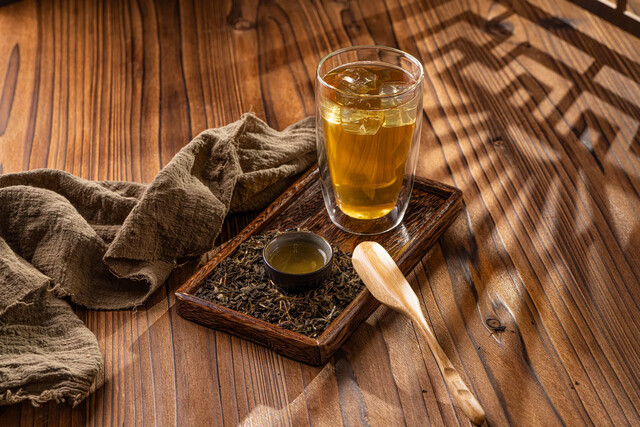 Products | 19TeaHouse