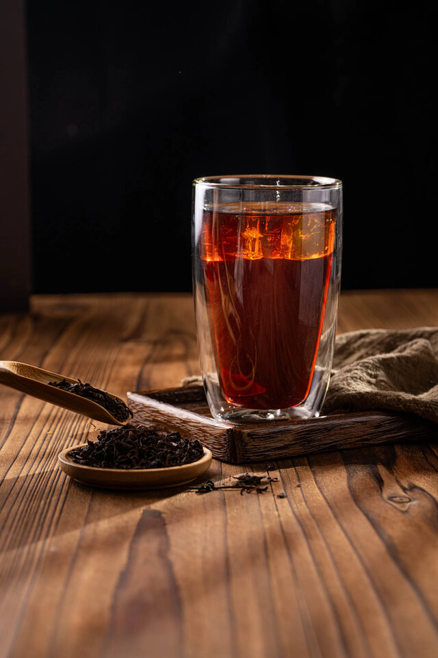 Products | 19TeaHouse