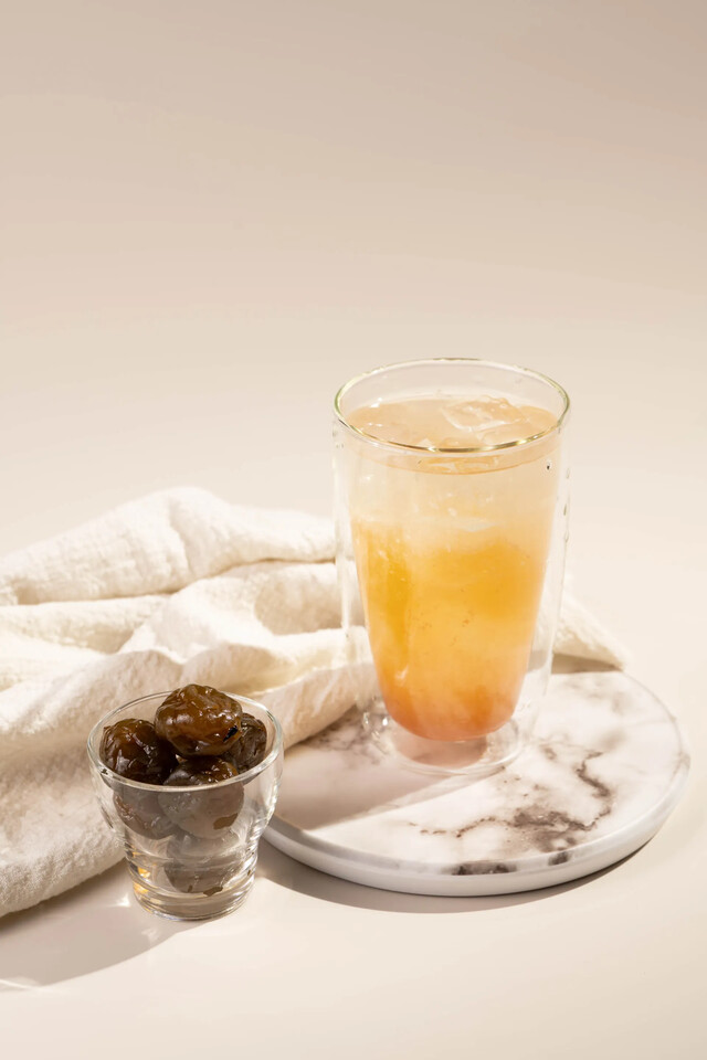 Products | 19TeaHouse