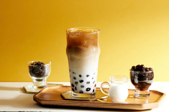 Products | 19TeaHouse