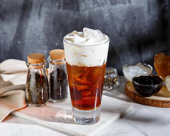 Products | 19TeaHouse