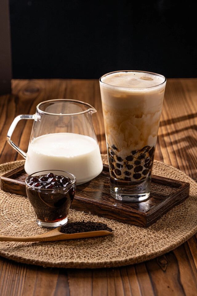 Products | 19TeaHouse